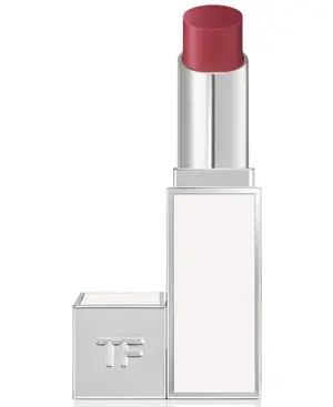 TOM FORD Soleil Neige Ultra-shine Lip Color - Peak Glamour
