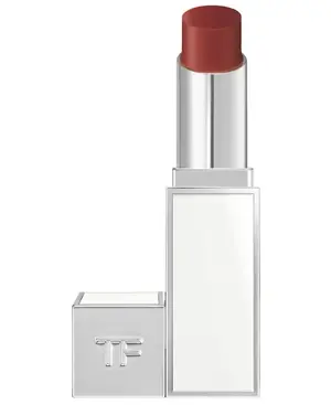 TOM FORD Soleil Neige Ultra-shine Lip Color - Rose D'hiver