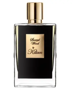 KILIAN Sacred Wood Eau De Parfum - No Color