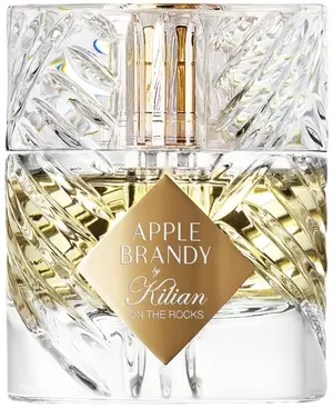 KILIAN Apple Brandy On The Rocks Eau De Parfum - No Color