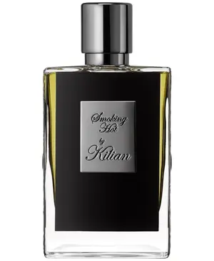 KILIAN Smoking Hot Eau De Parfum - No Color