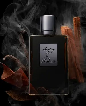 KILIAN Smoking Hot Eau De Parfum