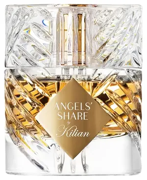 KILIAN Angels' Share Eau De Parfum - No Color