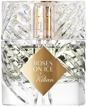 KILIAN Roses On Ice Eau De Parfum - No Color