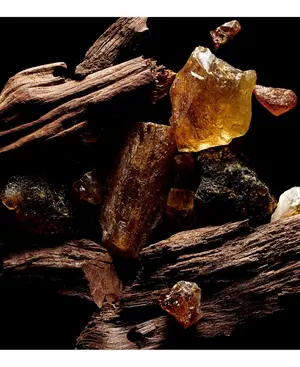 KILIAN Sacred Wood Eau De Parfum