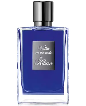 KILIAN Vodka On The Rocks Eau De Parfum - No Color