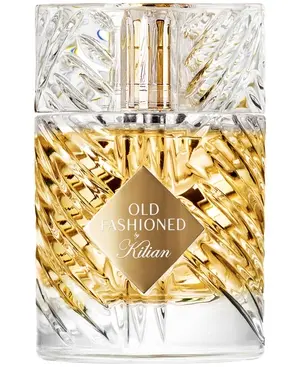 KILIAN Old Fashioned Eau De Parfum - No Color