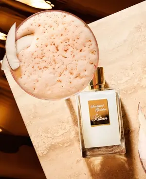 KILIAN Sunkissed Goddess Eau De Parfum
