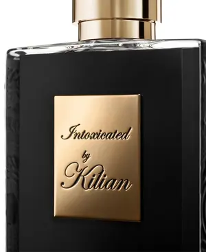 KILIAN Intoxicated Eau De Parfum