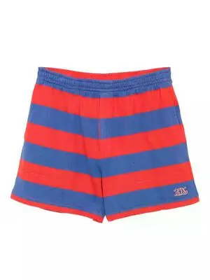 BODE Clubhouse Shorts