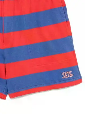 BODE Clubhouse Shorts