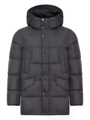 Woolrich Davis Hooded Parka