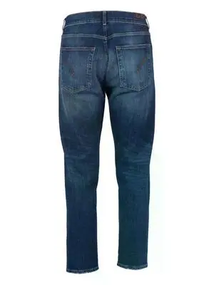 DONDUP Dian Jeans