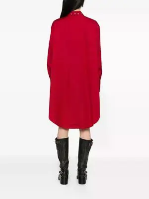 Our Legacy Frock Mini Dress