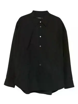 Songzio Button Down Shirts For Men
