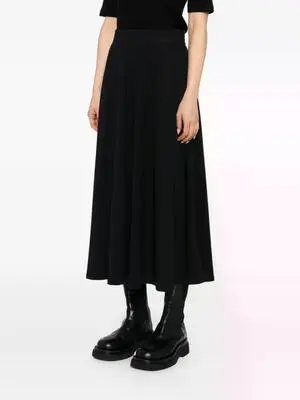 AGNÈS B. Milaine Skirt