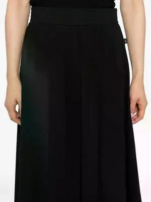 AGNÈS B. Milaine Skirt