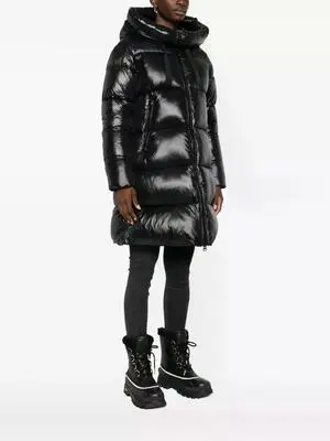 SAVE THE DUCK Puffer Jacket