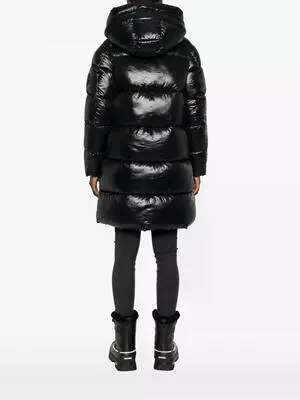 SAVE THE DUCK Puffer Jacket