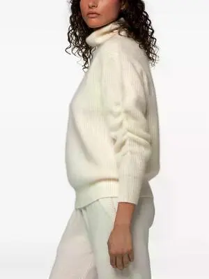 Max & Moi Paloma Sweater