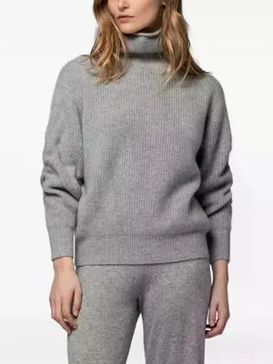 Max & Moi Paloma Sweater