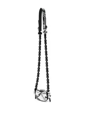 INNERRAUM Nano Crossbody Bag