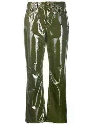 Vivetta Casual Pants For Women