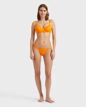 Vilebrequin Leona Underwire Bikini Top