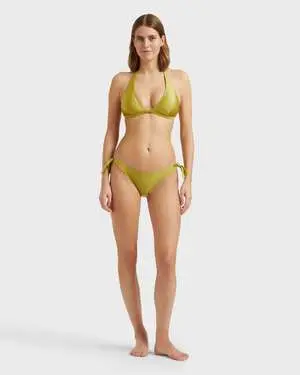 Vilebrequin Shiny Bikini Bottom