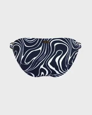 Vilebrequin Mini Brief Bikini Bottom