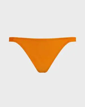 Vilebrequin Cheeky Swimsuits