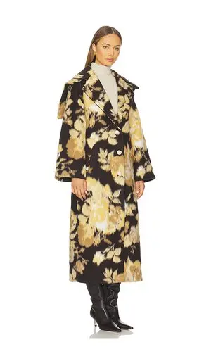 Cult Gaia Linden Outerwear