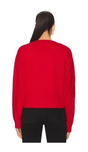 Lna Amira Sweater