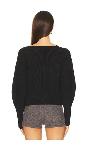 Lna Brielle Pullover Sweater