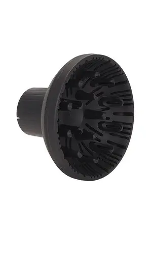 HARRY JOSH PRO Hair Dryer 2000 Diffuser