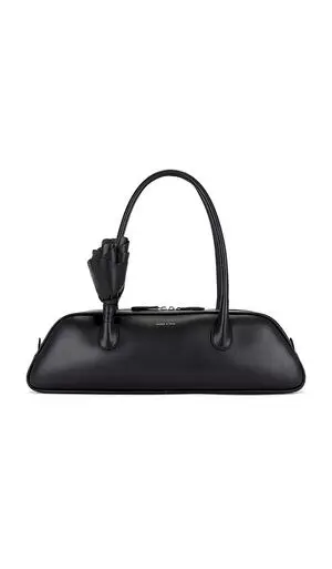 Magda Butrym Shoulder Strap Mini Bags