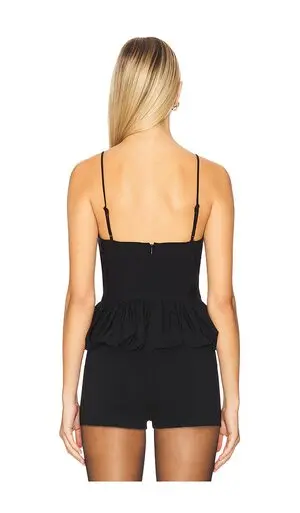 Steve Madden Prim Top