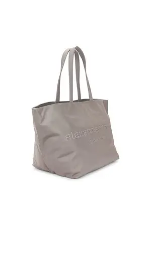 Alexander Wang Punch Tote