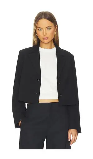 SAMSOE SAMSOE Salaney Blazer