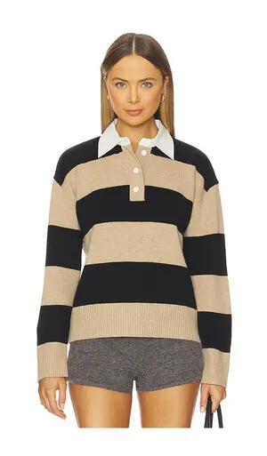 Rails Cuffed Sweaters For Women