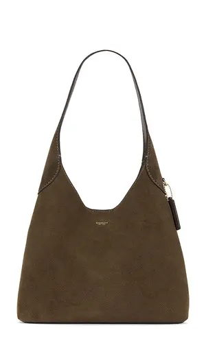COACH Brooklyn 28 Shoulder Bag