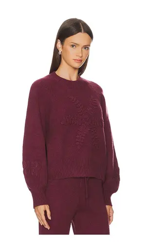 SNDYS. Maja Knit Jumper
