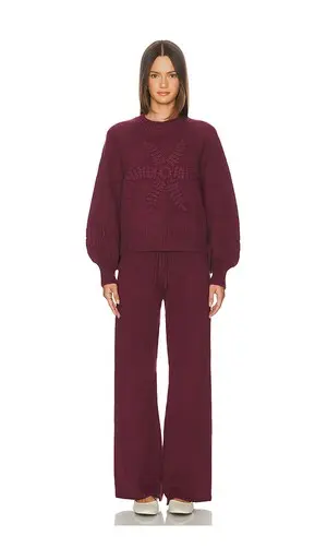 SNDYS. Maja Knit Jumper
