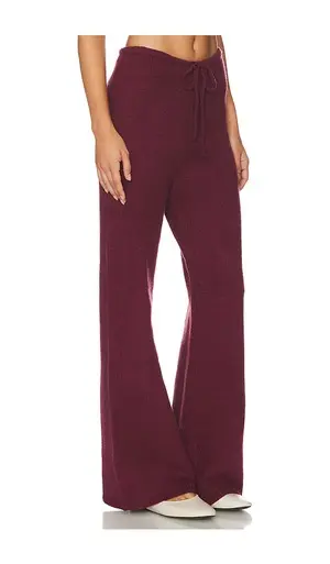 SNDYS Maja Knit Pant