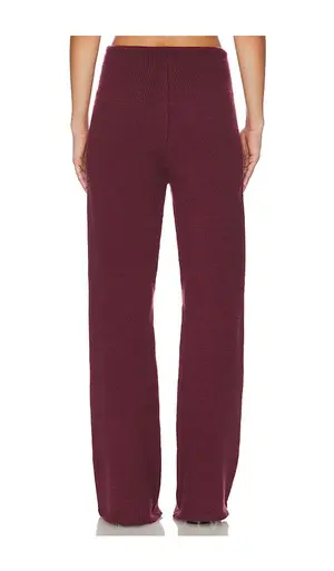 SNDYS Maja Knit Pant