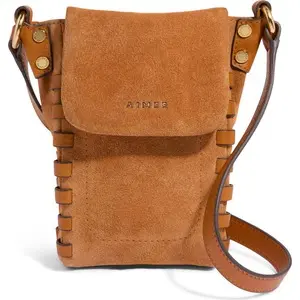 Aimee Small Cross Body Bags