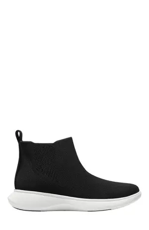 Vivaia Stretch Booties