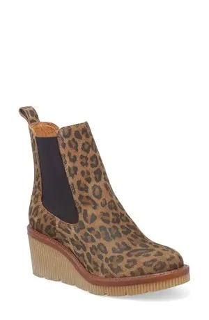 Miz Mooz Lug Sole Shoes For Women