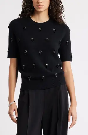 Nordstrom Fine Knit Sweaters For Women