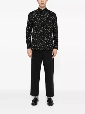 AGNÈS B. Chemise Andy Shirt